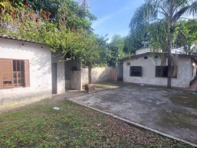 CASA A VENDA NA PRAIA EM ITANHAÉM
