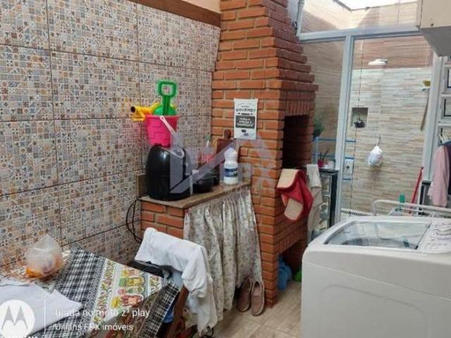 CASA A VENDA NA PRAIA EM ITANHAÉM/SP