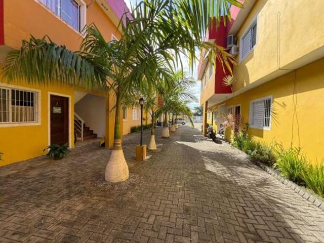 CASA A VENDA NA PRAIA EM ITANHAÉM/SP