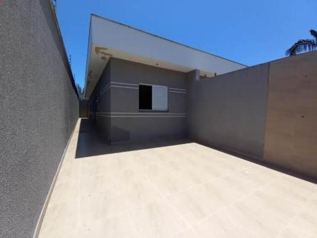 CASA A VENDA NA PRAIA EM ITANHAÉM/SP
