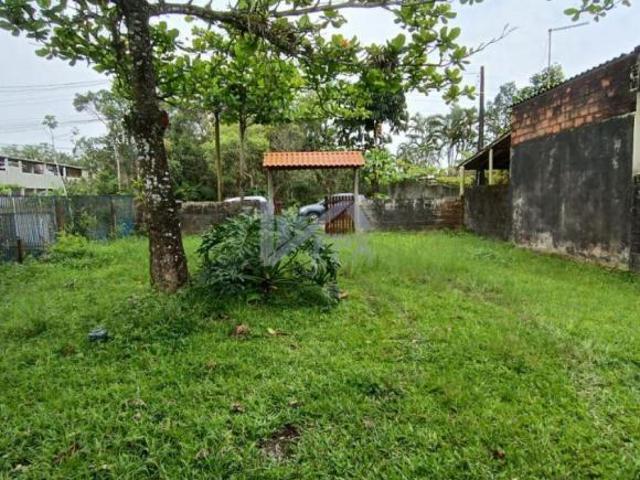 CASA A VENDA NA PRAIA EM ITANHAÉM/SP