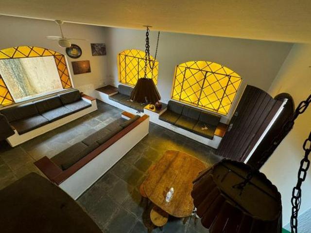 CASA A VENDA NA PRAIA EM ITANHAÉM/SP