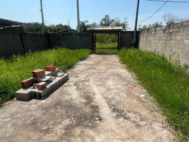 CASA A VENDA NA PRAIA EM ITANHAÉM/SP