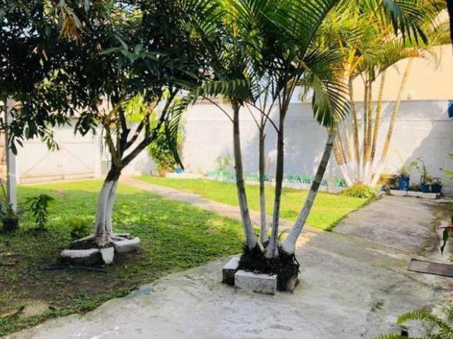CASA A VENDA NA PRAIA EM ITANHAÉM/SP