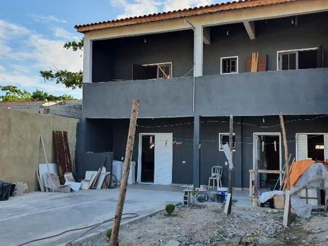 CASA A VENDA NA PRAIA EM ITANHAÉM/SP