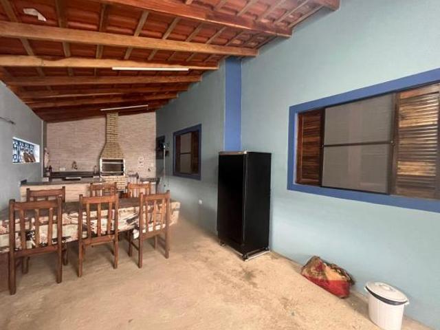 CASA A VENDA NA PRAIA EM ITANHAÉM/SP