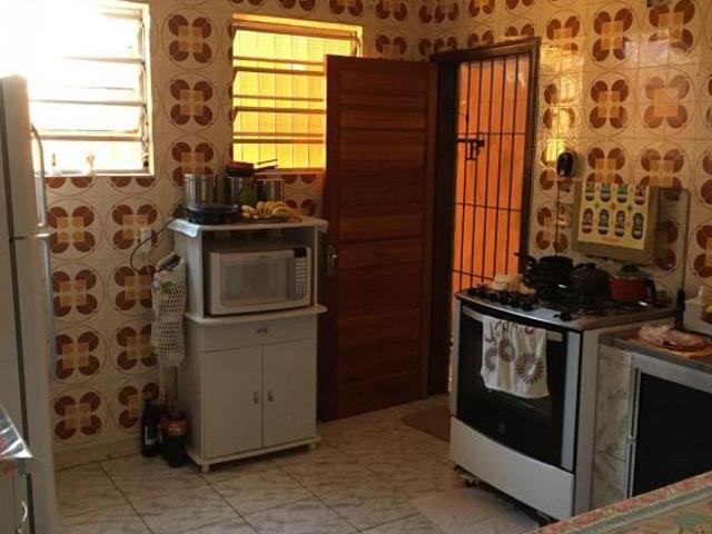 CASA A VENDA NA PRAIA EM ITANHAÉM/SP