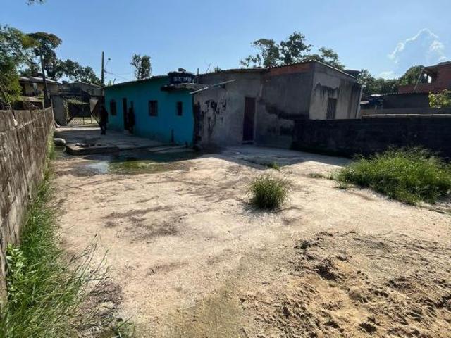 CASA A VENDA NA PRAIA EM ITANHAÉM/SP