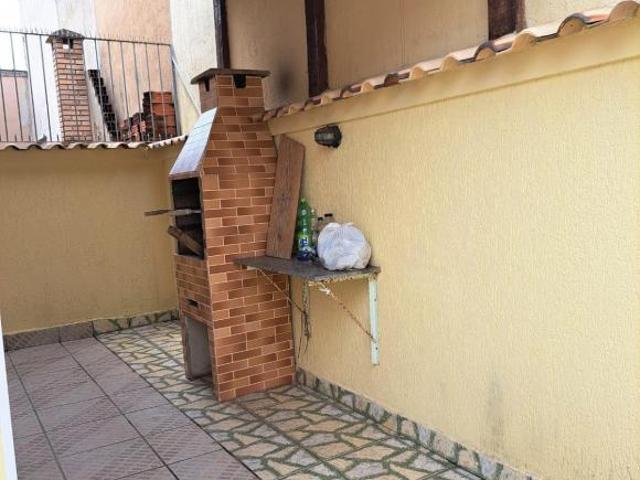 CASA A VENDA NA PRAIA EM ITANHAÉM/SP