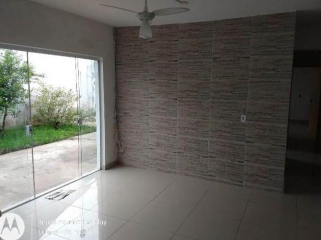 CASA A VENDA NA PRAIA EM ITANHAÉM/SP
