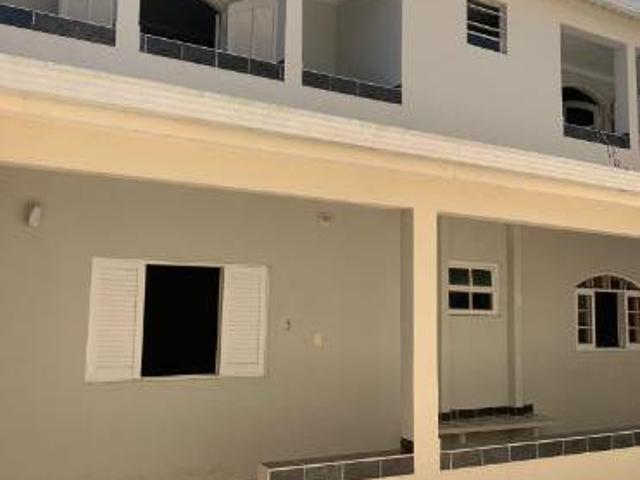 CASA A VENDA NA PRAIA EM ITANHAÉM/SP