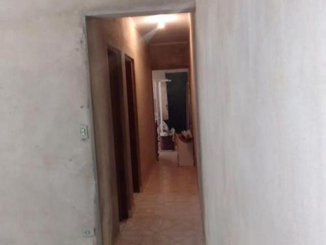 CASA A VENDA NA PRAIA EM ITANHAÉM/SP