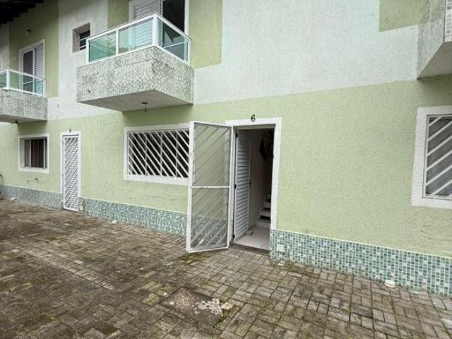 CASA A VENDA NA PRAIA EM ITANHAÉM/SP