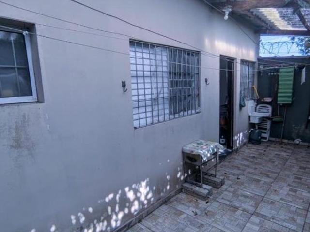 CASA A VENDA NA PRAIA EM ITANHAÉM/SP