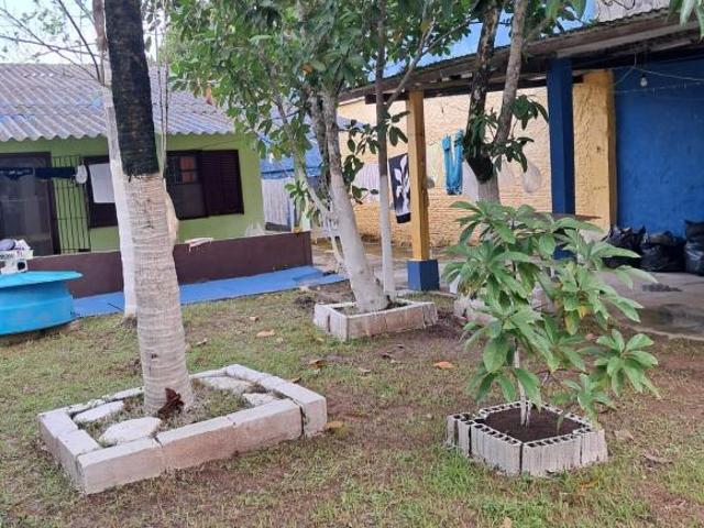 CASA A VENDA NA PRAIA EM ITANHAÉM/SP