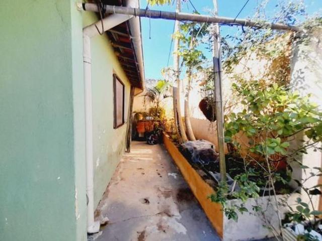 CASA A VENDA NA PRAIA EM ITANHAÉM/SP