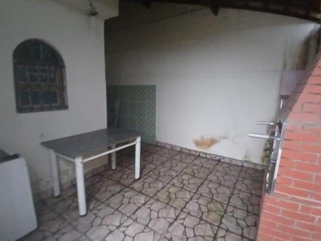 CASA A VENDA NA PRAIA EM ITANHAÉM/SP
