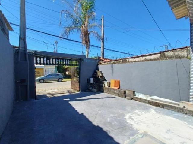 CASA A VENDA NA PRAIA EM ITANHAÉM/SP