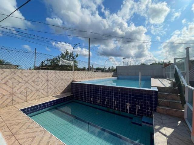 CASA A VENDA NA PRAIA EM ITANHAÉM/SP