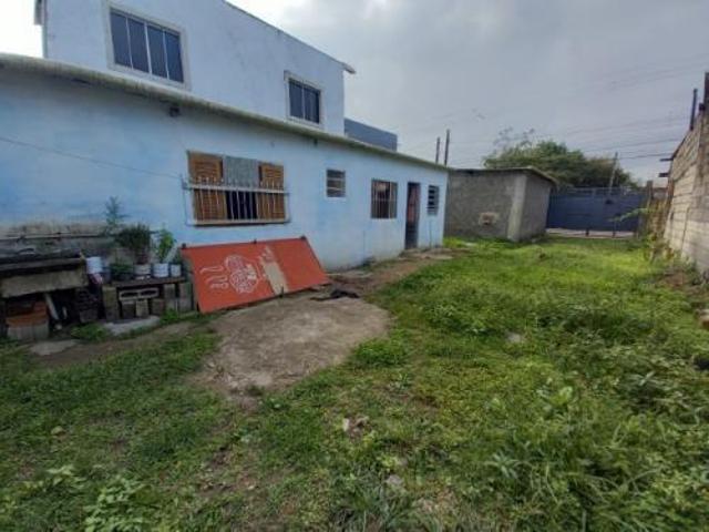 CASA A VENDA NA PRAIA EM ITANHAÉM/SP