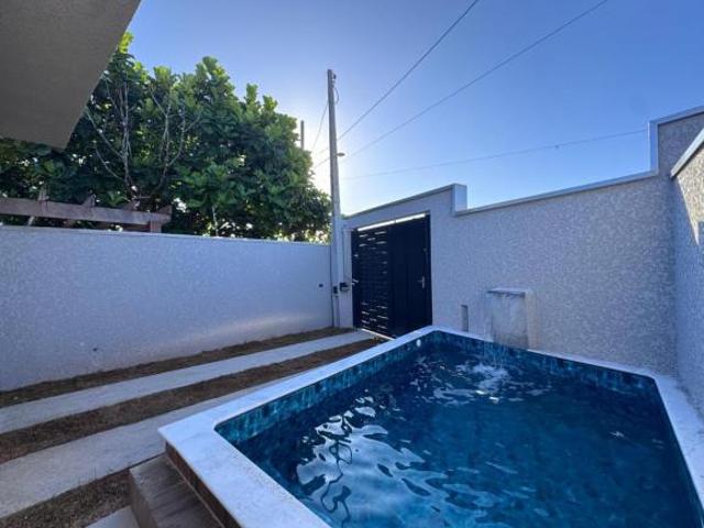 CASA A VENDA NA PRAIA EM ITANHAÉM/SP