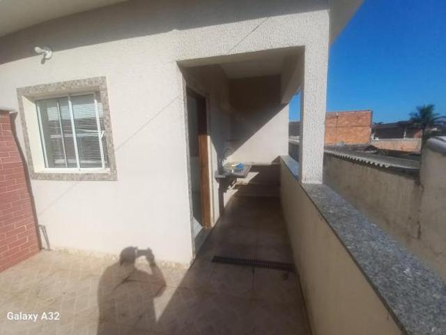 CASA A VENDA NA PRAIA EM ITANHAÉM/SP