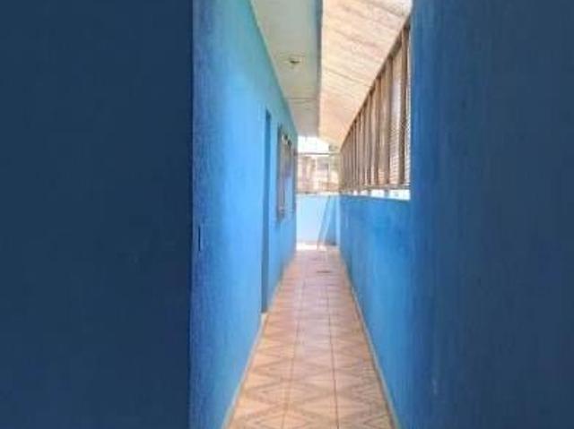 CASA A VENDA NA PRAIA EM ITANHAÉM/SP