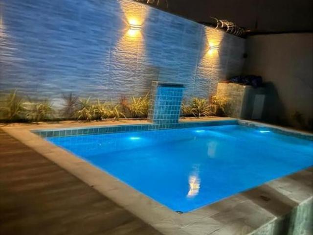 CASA A VENDA NA PRAIA EM ITANHAÉM/SP