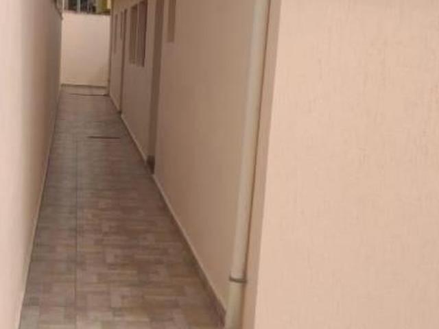 CASA A VENDA NA PRAIA EM ITANHAÉM/SP