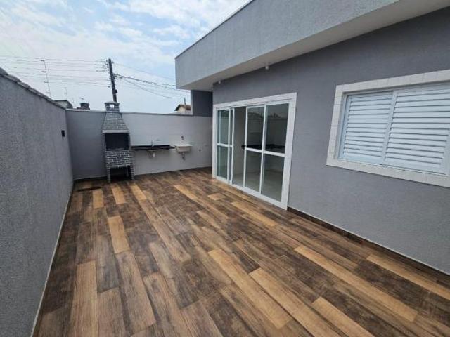 CASA A VENDA NA PRAIA EM ITANHAÉM/SP