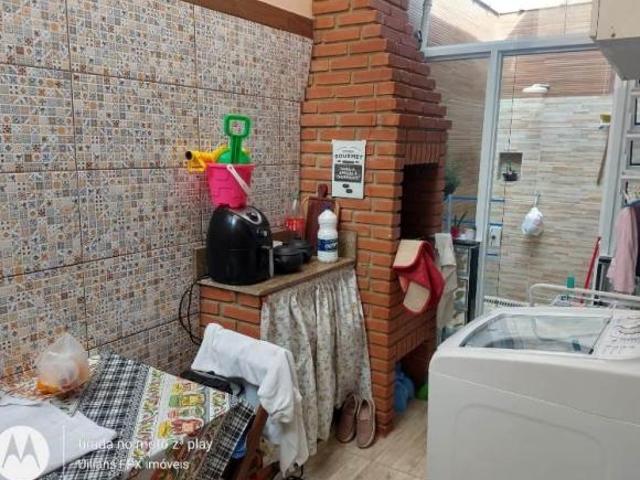 CASA A VENDA NA PRAIA EM ITANHAÉM/SP
