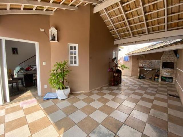 CASA A VENDA NA PRAIA EM ITANHAÉM/SP