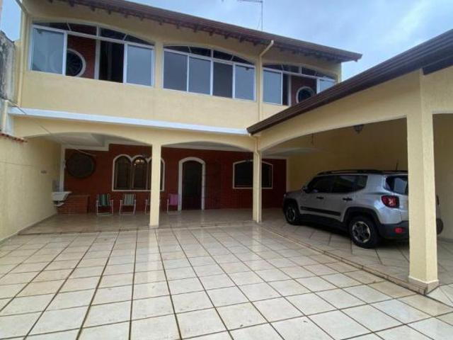 CASA A VENDA NA PRAIA EM ITANHAÉM/SP