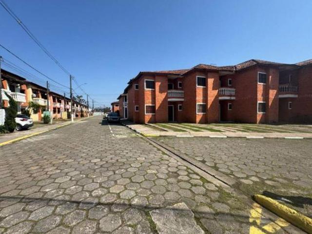 CASA A VENDA NA PRAIA EM ITANHAÉM/SP