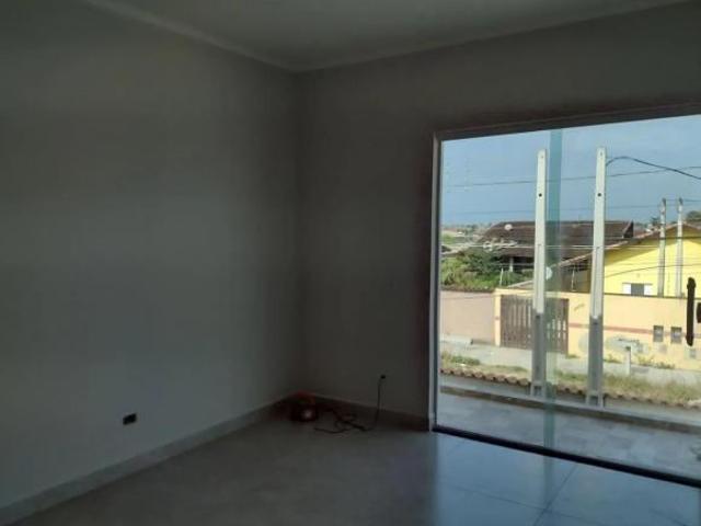 CASA A VENDA NA PRAIA EM ITANHAÉM/SP