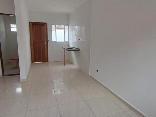 CASA A VENDA NA PRAIA EM ITANHAÉM/SP