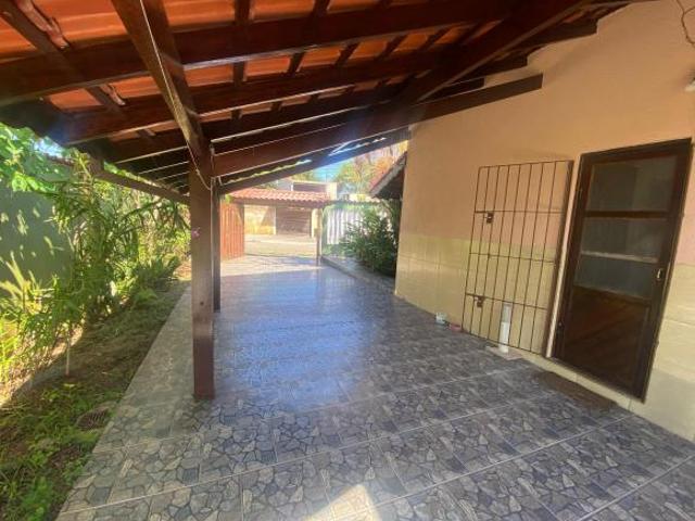 CASA A VENDA NA PRAIA EM ITANHAÉM/SP