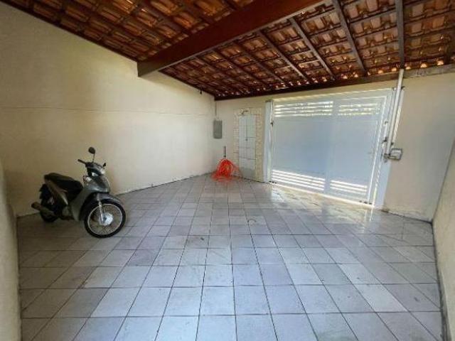 CASA A VENDA NA PRAIA EM ITANHAÉM/SP