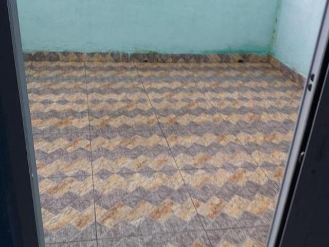 CASA A VENDA NA PRAIA EM ITANHAÉM/SP