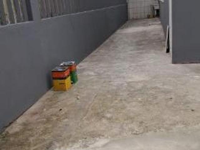 CASA A VENDA NA PRAIA EM ITANHAÉM/SP