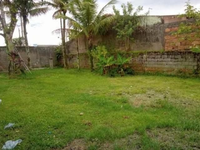 CASA A VENDA NA PRAIA EM ITANHAÉM/SP