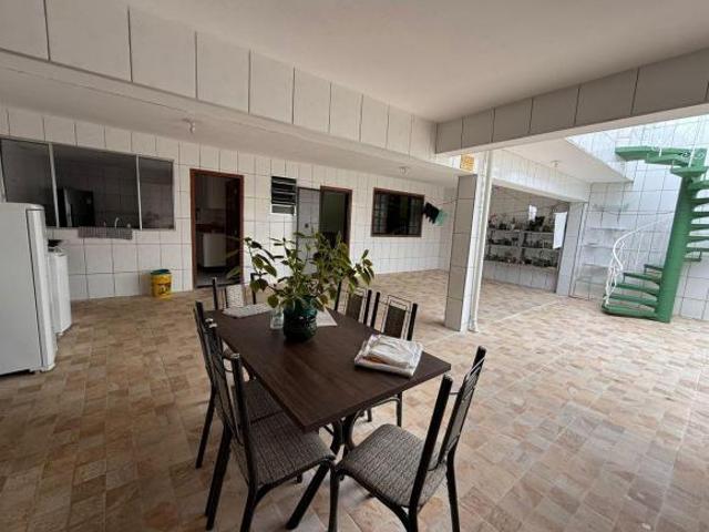 CASA A VENDA NA PRAIA EM ITANHAÉM/SP