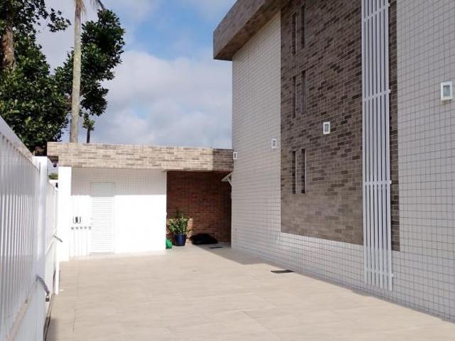 CASA A VENDA NA PRAIA EM ITANHAÉM/SP