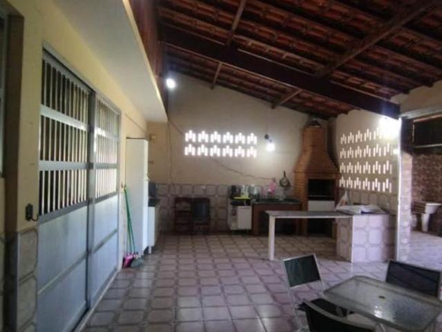 CASA A VENDA NA PRAIA EM ITANHAÉM/SP
