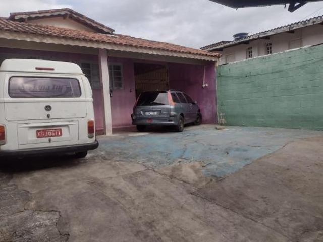 CASA A VENDA NA PRAIA EM ITANHAÉM/SP