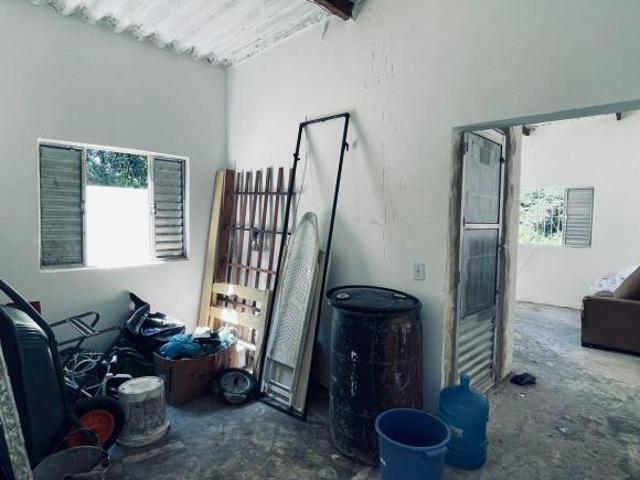 CASA A VENDA NA PRAIA EM ITANHAÉM/SP