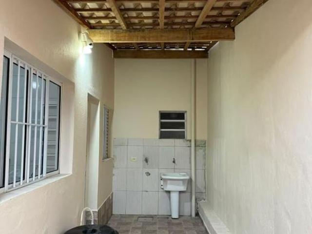 CASA A VENDA NA PRAIA EM ITANHAÉM/SP