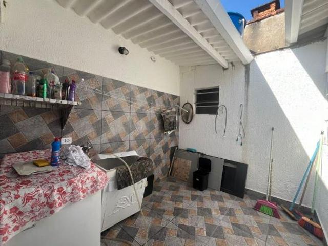 CASA A VENDA NA PRAIA EM ITANHAÉM/SP