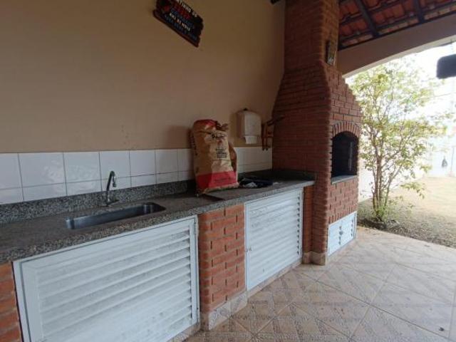 CASA A VENDA NA PRAIA EM ITANHAÉM/SP