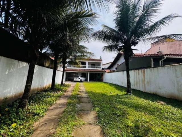 CASA A VENDA NA PRAIA EM ITANHAÉM/SP